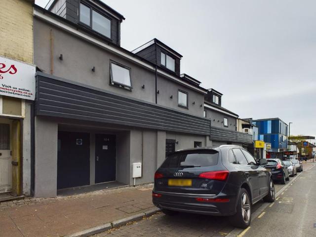 Bevois Valley Road, Southampton SO14, Room to rent, £700 pcm | PrimeLocation