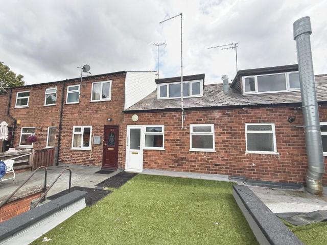 Bewdley Road, Kidderminster DY11, 1 bed maisonette to rent, £650 pcm | PrimeLocation