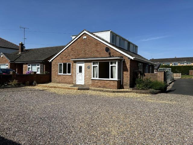 Bewdley Road, Stourport On Severn DY13, 4 bed detached bungalow to rent, £1,400 pcm | PrimeLocation