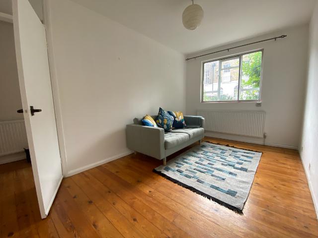 Bewdley Street, Islington, Barnsbury N1, 1 bed flat to rent, £1,733 pcm | PrimeLocation