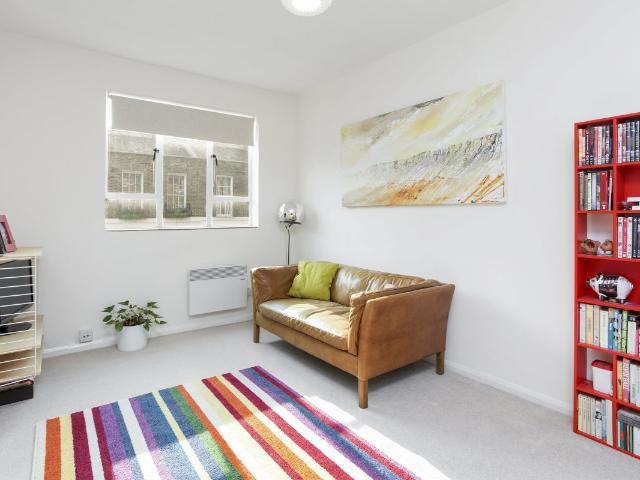 Bewdley Street, London N1, 1 bed flat to rent, £2,000 pcm | PrimeLocation