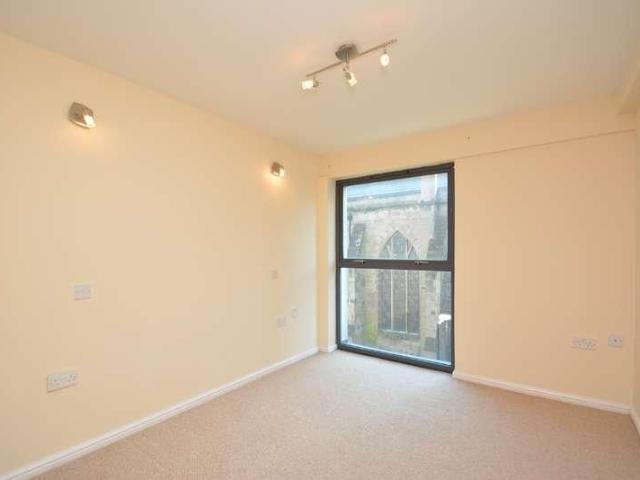 Bewell Street, Hereford, HR4