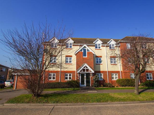 Bewick Gardens, Chichester PO19, 2 bed shared accommodation to rent, £1,200 pcm | PrimeLocation