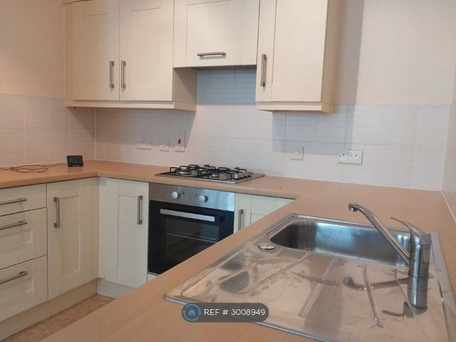 Bewick House, St Neots PE19, 1 bed flat to rent, £900 pcm | PrimeLocation