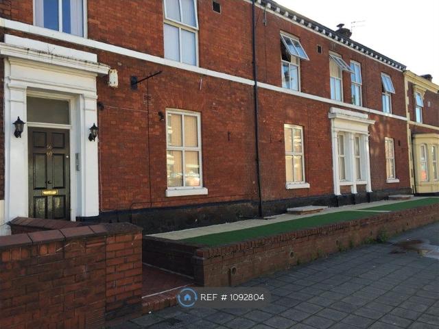 Bewsey Street, Warrington WA2, 1 bed flat to rent, £695 pcm | PrimeLocation