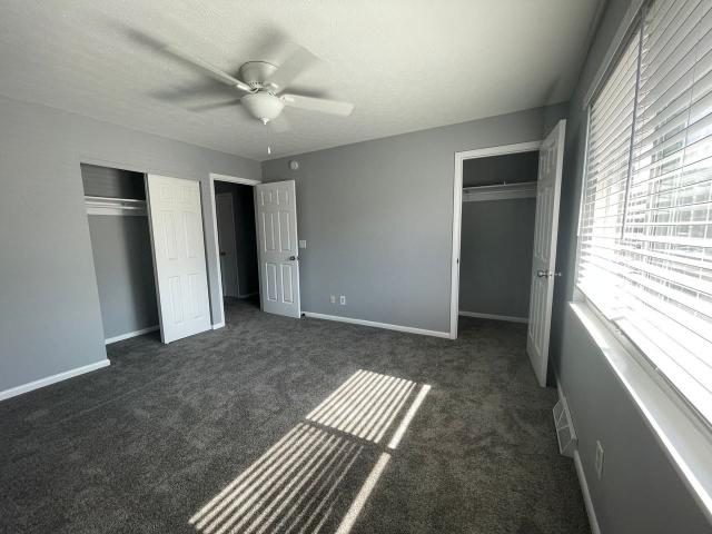 Bexvie Village Townhomes 2 Bedroom Home for Rent at 3409 Bexvie Ave, Columbus, OH 43227 Linwood