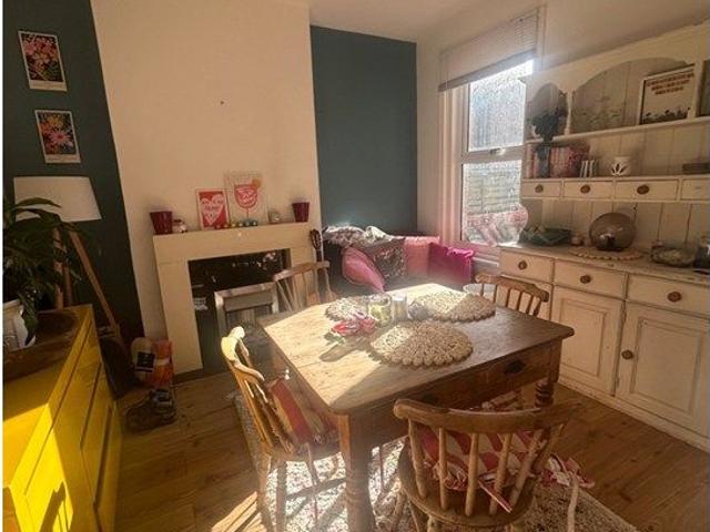 Bexhill Road, Eastbourne BN22, Room to rent, £595 pcm | PrimeLocation