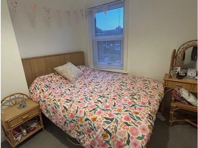 Bexhill Road, Eastbourne BN22, Room to rent, £595 pcm | PrimeLocation