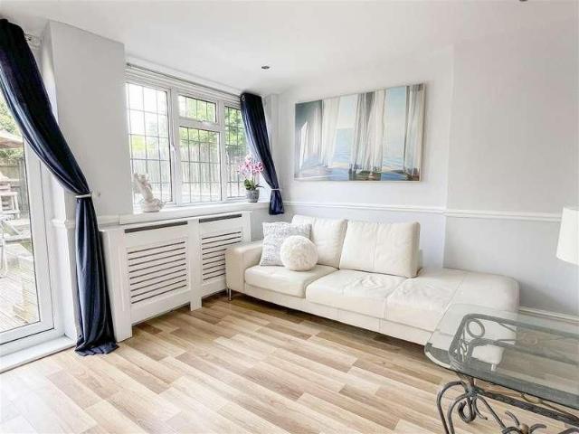 Bexhill Road, St. Leonards on sea, TN38