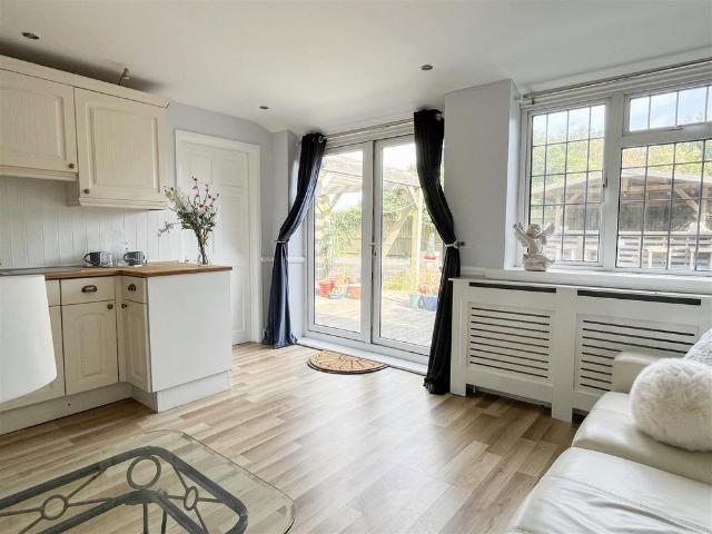 Bexhill Road, St. Leonards On Sea, TN38 8AR