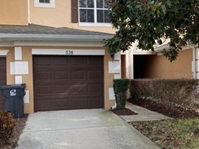 Bexley Dr, Davenport, Home For Sale