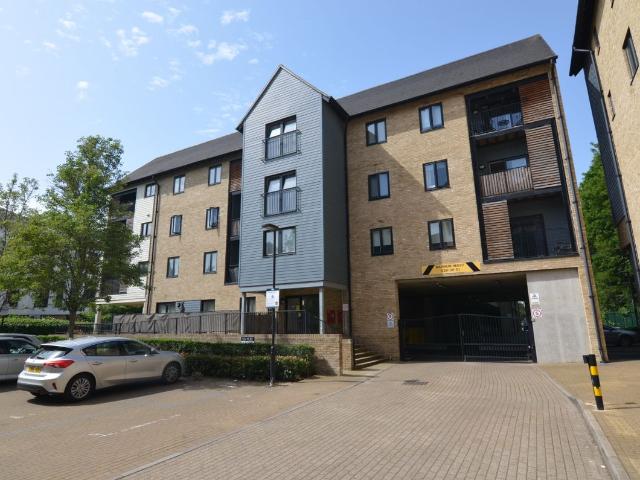 Bexley High Street, Bexley DA5, 1 bed flat to rent, £1,495 pcm | PrimeLocation
