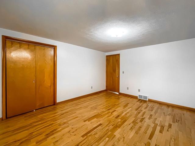 Bexley Townhomes 2 Bedroom Apartment for Rent at 3600 Martindale Road Northeast, Canton, OH 44714