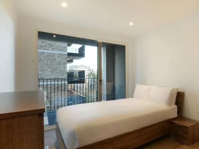 Beza vegan food, 8A Sayer Street, London, SE17 1FG, United Kingdom | 1 bed apartment for rent #137644703 | Rentberry