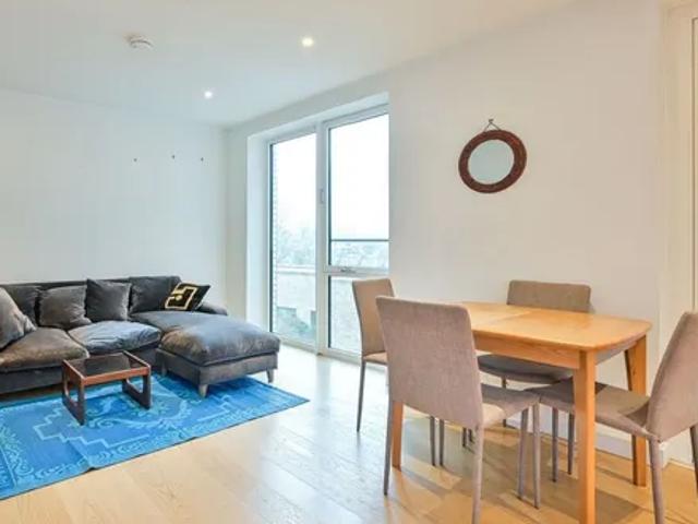 Beza vegan food, 8A Sayer Street, London, SE17 1FG, United Kingdom | 1 bed apartment for rent #166420499 | Rentberry