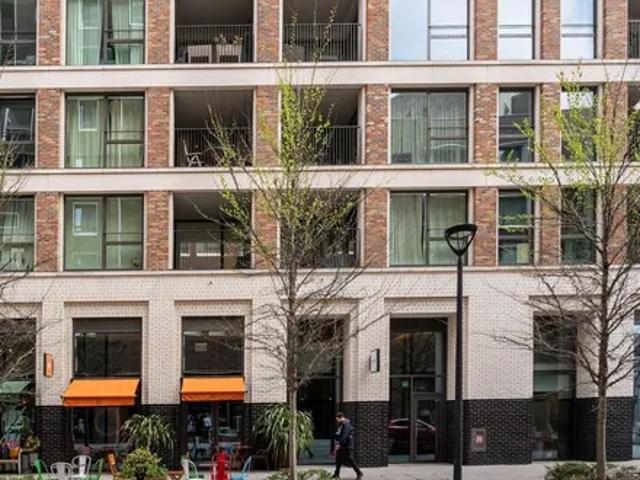 Beza vegan food, 8A Sayer Street, London, SE17 1FG, United Kingdom | 1 bed apartment for rent #167381682 | Rentberry