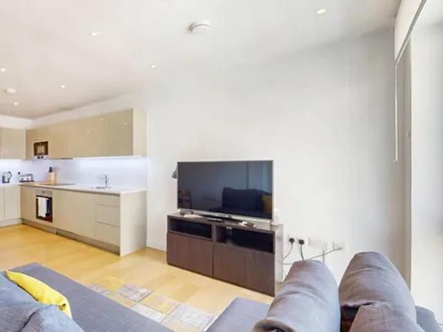 Beza vegan food, 8A Sayer Street, London, SE17 1FG, United Kingdom | 1 bed apartment for rent #167642165 | Rentberry