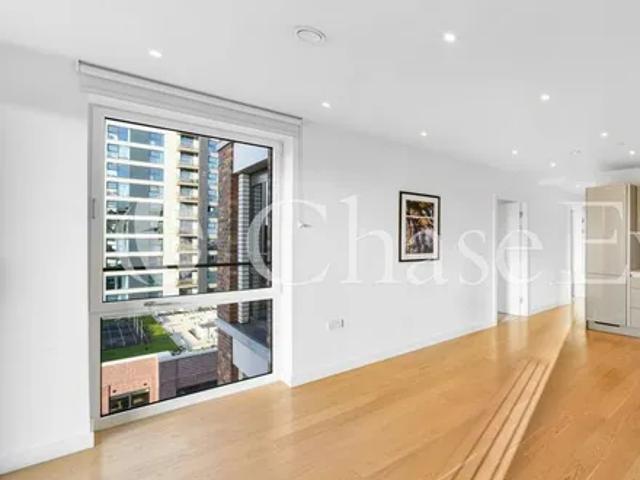 Beza vegan food, 8A Sayer Street, London, SE17 1FG, United Kingdom | 2 bed apartment for rent #138222227 | Rentberry