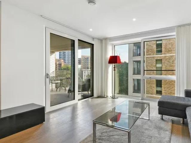 Beza vegan food, 8A Sayer Street, London, SE17 1FG, United Kingdom | 2 bed apartment for rent #166631366 | Rentberry