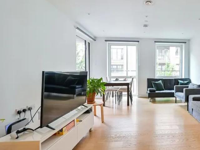 Beza vegan food, 8A Sayer Street, London, SE17 1FG, United Kingdom | 2 bed apartment for rent #167834468 | Rentberry