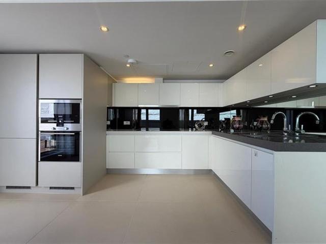 Bezier Apartment, 91 City Road, Shoreditch, Old Street, Islington, London EC1Y, 2 bed flat to rent, £3,750 pcm | PrimeLocation