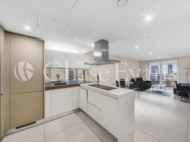 Bezier Apartments, 91 City Road. 1 bed flat to rent £2,708 pcm £625 pw