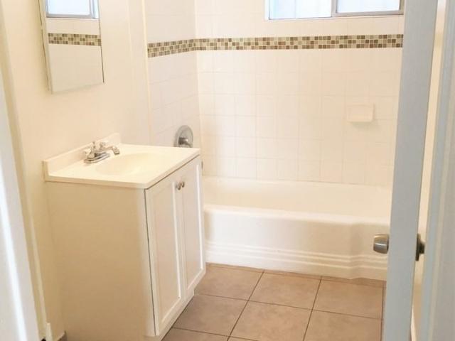 BF6206 1 Bedroom Apartment for Rent at 16206 Eucalyptus Ave, Bellflower, CA 90706 Bellflower