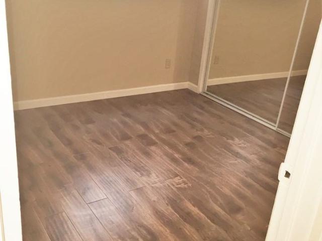 BF6206 2 Bedroom Apartment for Rent at 16206 Eucalyptus Ave, Bellflower, CA 90706 Bellflower