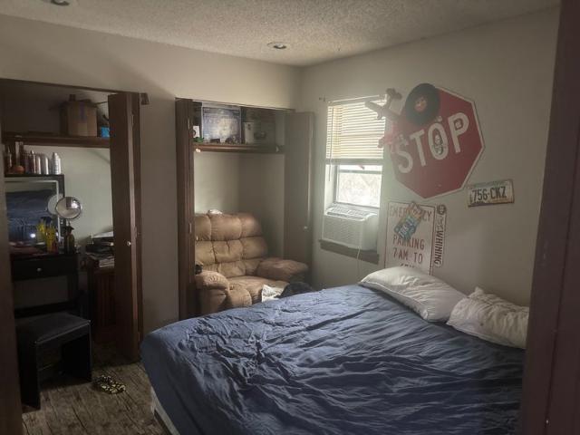 Bf moved out looking for a roommate