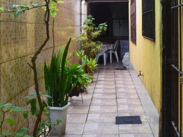 BFMASL 341 Casa theremaxcollection H464Q