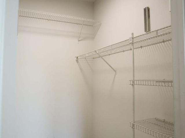 BFA 3 Bedroom Apartment for Rent at 1101 Beaumont Centre Ln, Lexington, KY 40513 Beaumont Residential