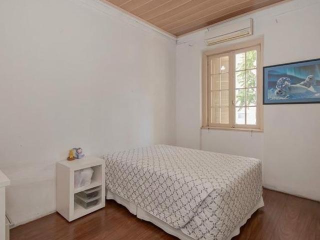 BFDBC 687 Casa 612481002 130