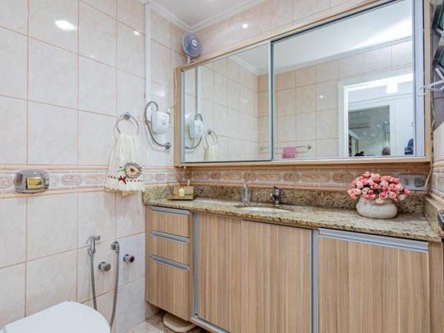 BFGJT 433 Apto 612481002 74