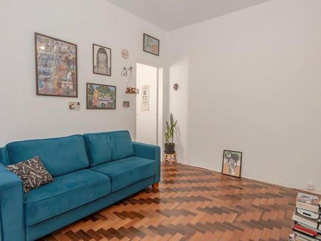 BFSA 818 Apto 612481058 18