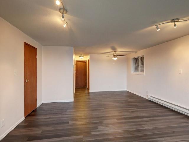 BG40 3 1 Bedroom Apartment for Rent at 412 Mill Ave S, Renton, WA 98057 Renton Hill