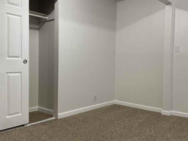 BG40 7 2 Bedroom Apartment for Rent at 30853 14th Ave S, Federal Way, WA 98003