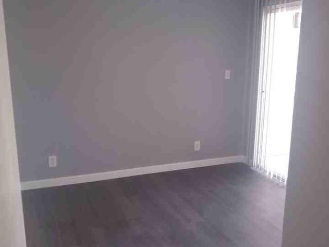 BG60 1 Bedroom Apartment for Rent at 421 E 16th St, Santa Ana, CA 92701 Downtown Santa Ana