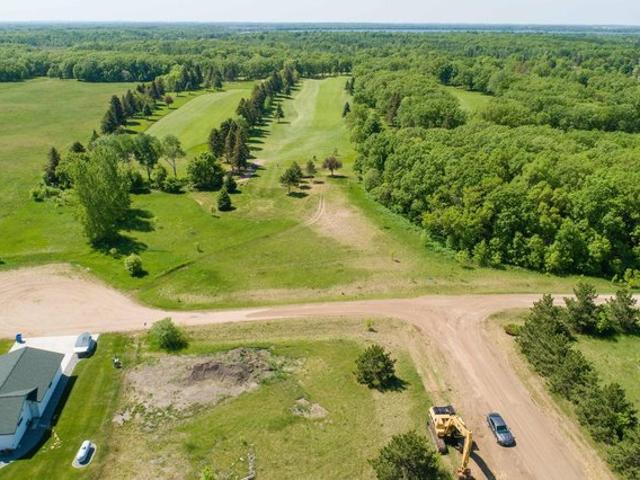 Bk 1 285th Street Battle Lk Lot 2, MN 56515