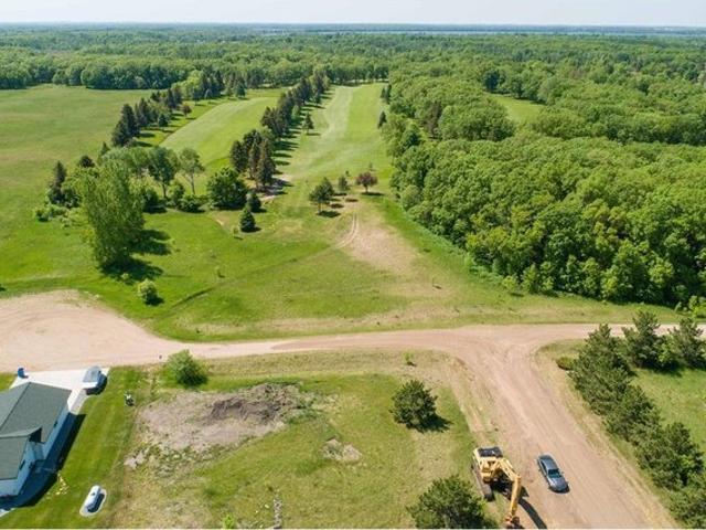 Bk 1 285th Street Battle Lk Lot 2, MN 56515