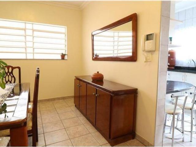 BKY 255 Casa 601351208 93
