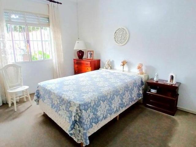 BH 203 Casa 601371038 53