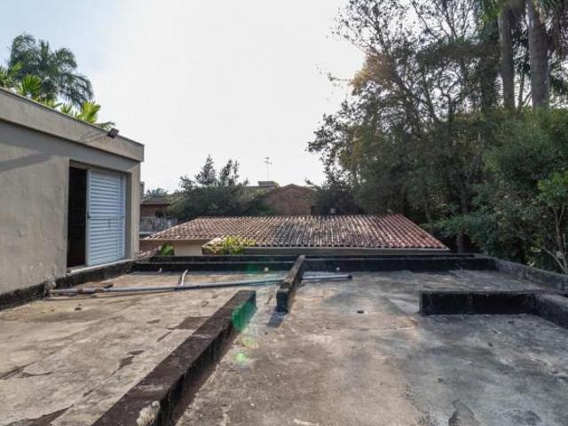 BHMJ 275 Casa theremaxcollection MYWTP