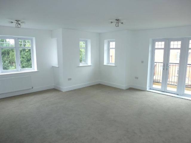 Bhamra Gardens, Maidenhead