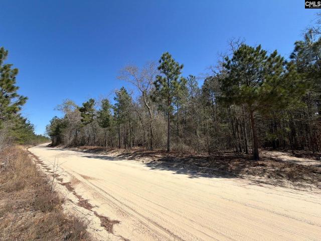 BHL 15 Boise Cascade Road Lot BHL 15