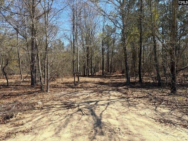Bhl Boise Cascade Rd Lot,bethune, Plot For Sale