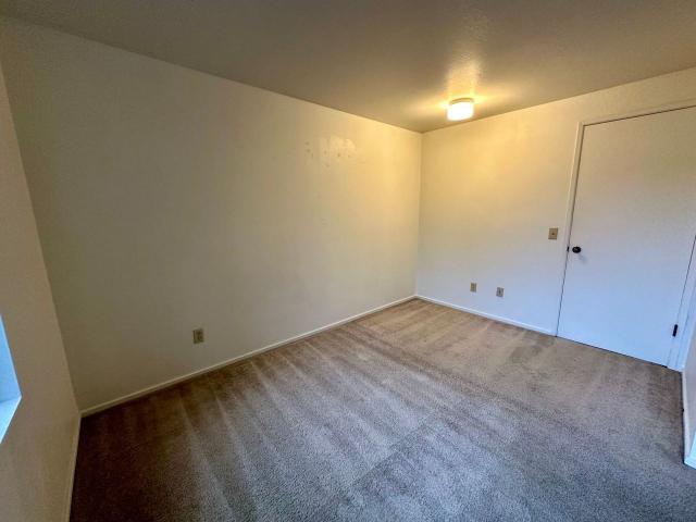 BI3120 1 Bedroom Apartment for Rent at 3120 Bill Mcdonald Pkwy, Bellingham, WA 98225 WWU