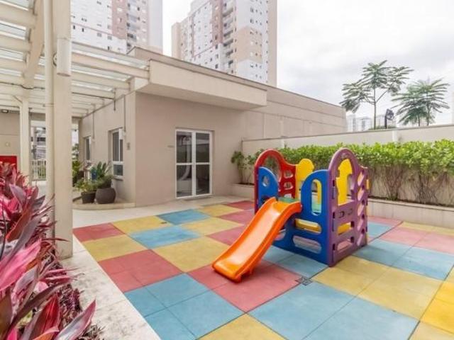 BI 251 Apto 601811024 10