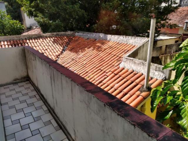 Bim Aluga No Espinheiro, Casa 535 m², 05 Quartos, 03 Suítes, Nascente 06 Vagas de Garagem