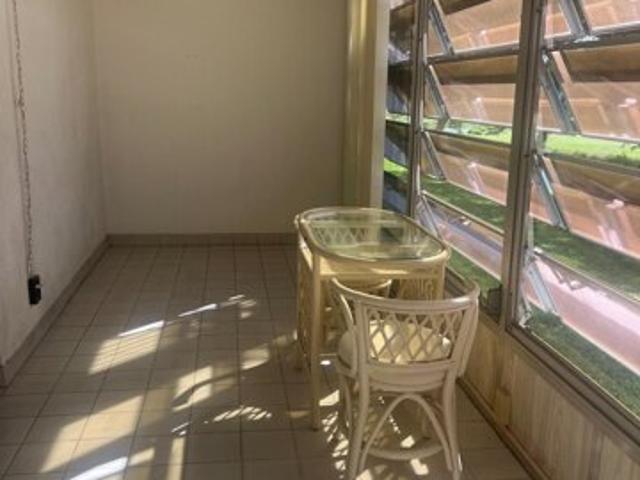 Bimini Ln Apt E, Coconut Creek, Condo For Sale