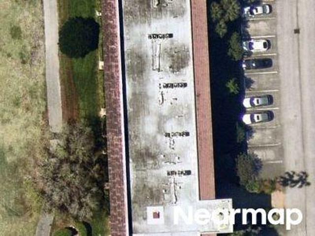 Bimini Ln Apt K1